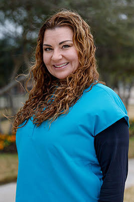 Meet the Richardson Dental Team - Richardson, TX - Dr. Jack Bodie